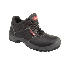 Buty robocze Lahti Pro - obuwie robocze ochronne sklep BHP